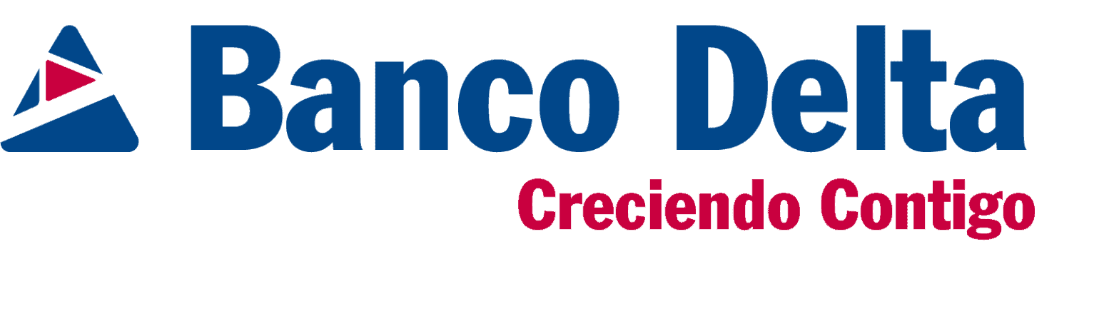 Banco Delta avanza en su estrategia de crecimiento – Banco Delta